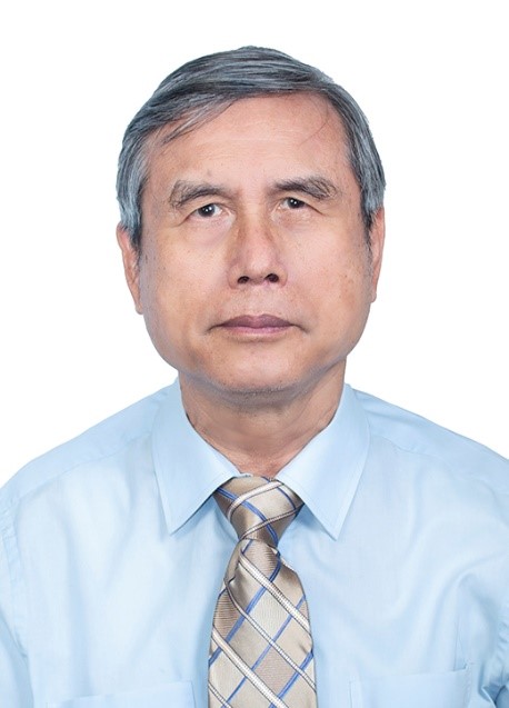 International Journal of Information and Education Technology_ijiet