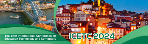 International Journal of Information and Education Technology_ijiet