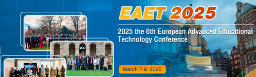 International Journal of Information and Education Technology_ijiet