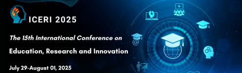 International Journal of Information and Education Technology_ijiet